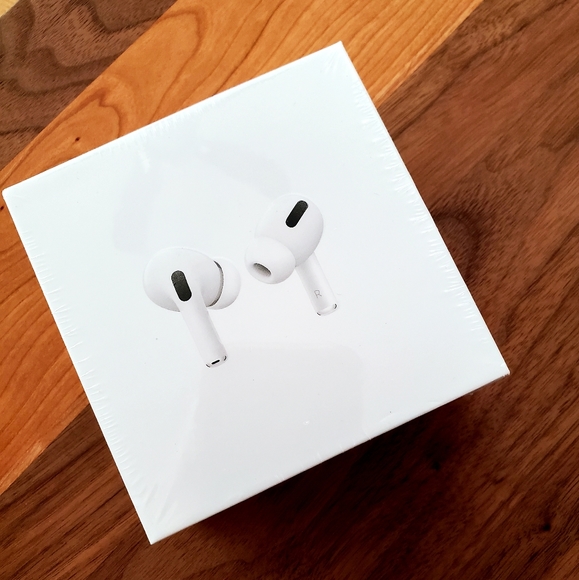 TSW | Headphones | Tws Ap3 Pro Wireless Bluetooth Head Phones White ...